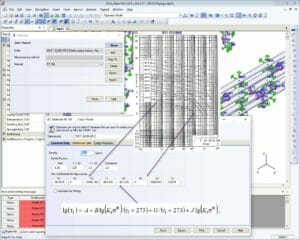 Fluids & C° - 10 things PASS/START-PROF pipe stress analysis software ...