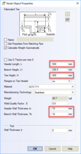 Fluids & C° - 10 things PASS/START-PROF pipe stress analysis software ...