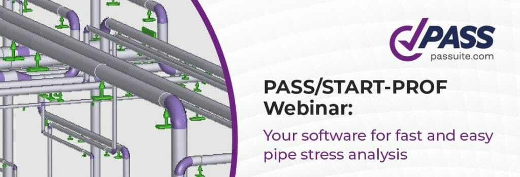 PASS / Start-Prof - Fluids & C°