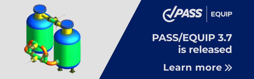 Fluids & C°- Your Simulation Specialist - Fluids & C°