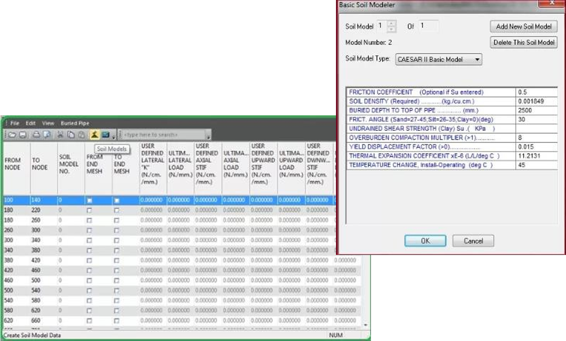10 Reasons to replace your actual stress analysis tool (CAESAR II) with ...